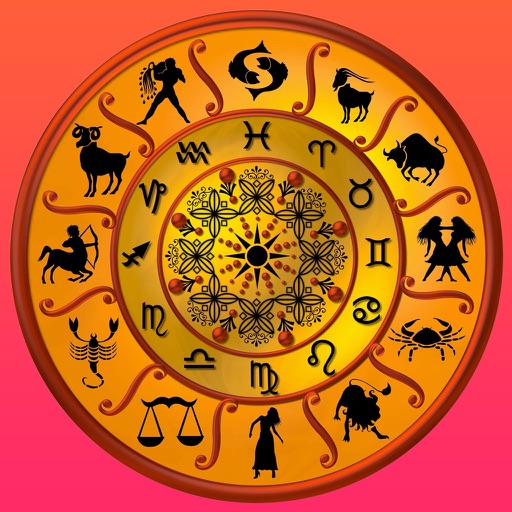 Free Daily Horoscope by OPENING CODE LTD