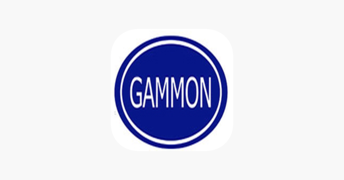 ‎Gammon API Gravity Calculator on the App Store