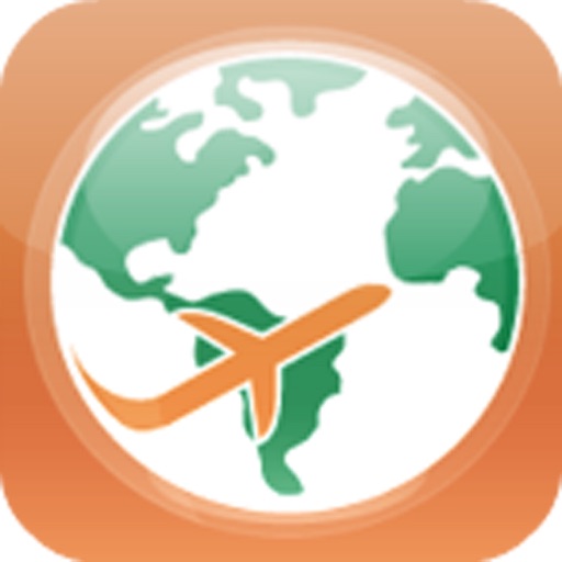 UT Dallas ISSO by UT Dallas