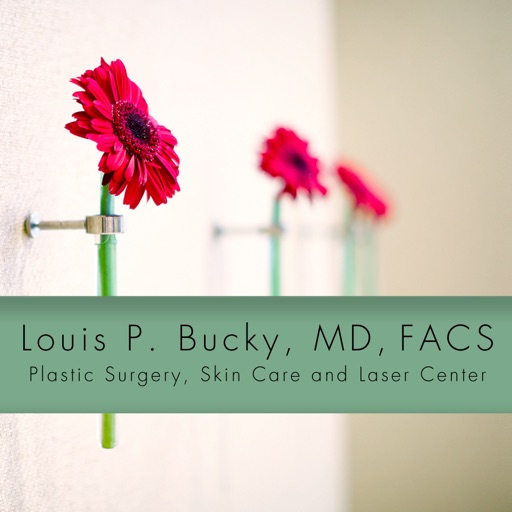 Philadelphia Plastic Surgery by Louis Bucky