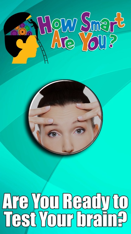 How Smart Are You?– Scan.ner Prank Test&Funny Game by Miroslav Milojkovic