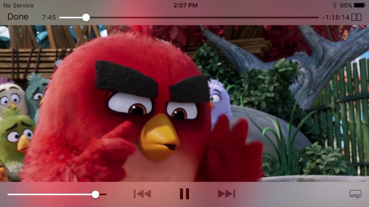 GoChip by GoChip Inc.