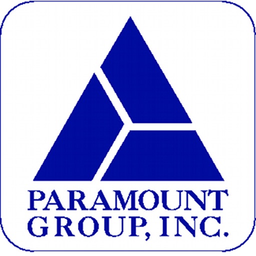 Paramount Group by Stanton & Co