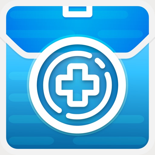 GP Tools by GP Tools