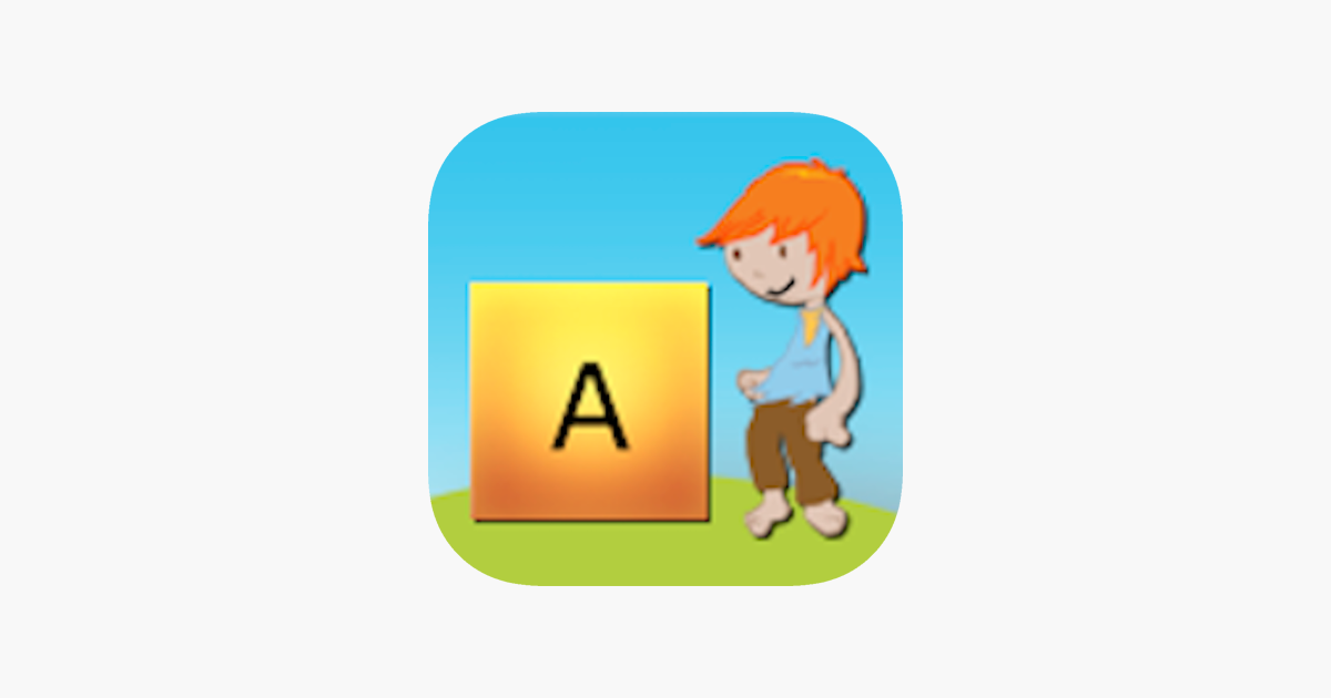 ‎Bukvar on the App Store