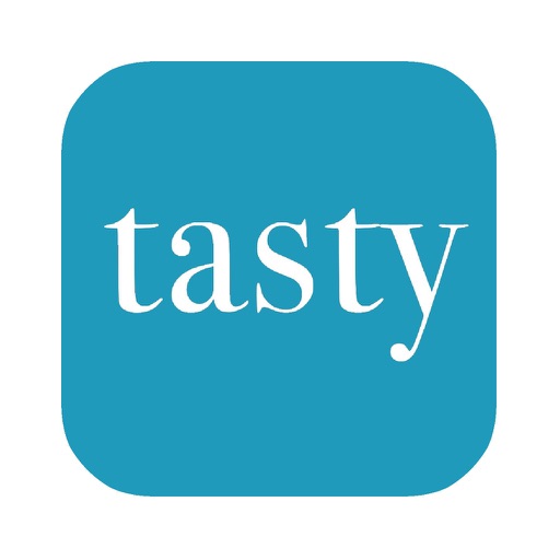 tasty by APP Cooking Co.,Ltd