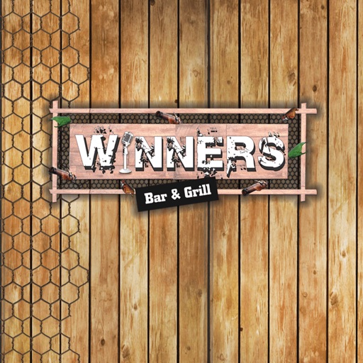 Winners Bar & Grill by The Green Hills Group