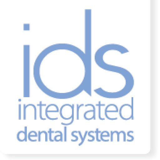 Integrated Dental Systems by Integrated Dental Systems