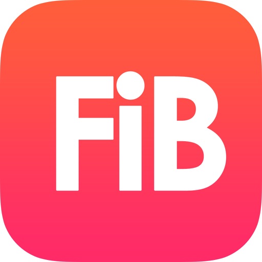 FiB by Karip Network