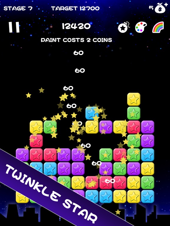 TouchArcade