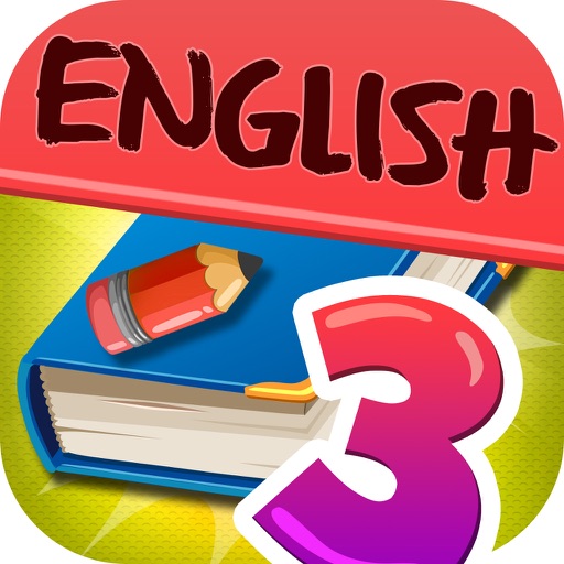 English Vocabulary Level 3 Quiz Advanced Learn.ers by Lazar Vuksanovic