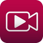 MyTube Video Player - Apple App Store - US - Category Rankings, Keyword ...