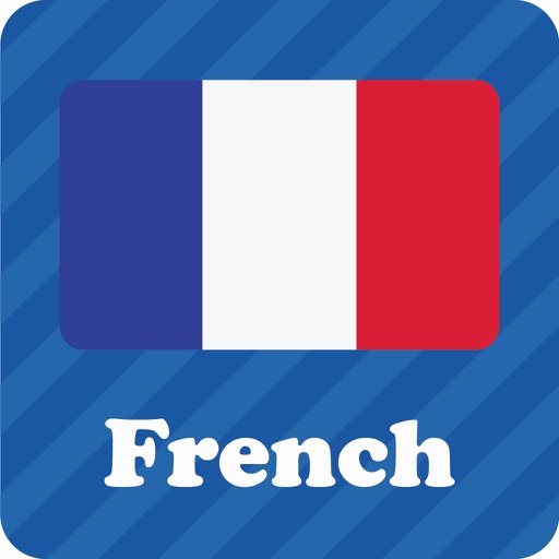 Learn French Language By Hung Nguyen