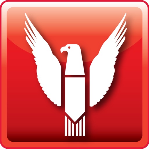 Victory Bank-Mobile by The Victory Bank