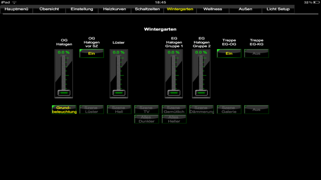 ‎IPMSClient on the App Store