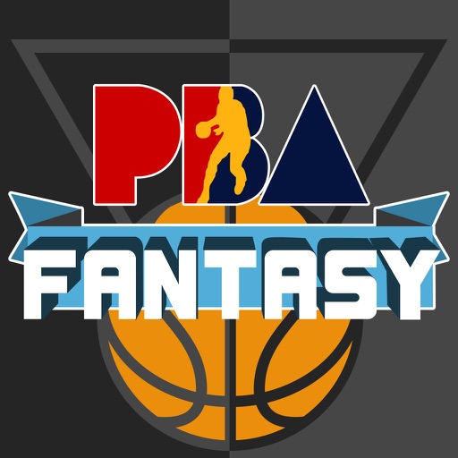 PBA Fantasy Basketball by Pen One Digital Corporation