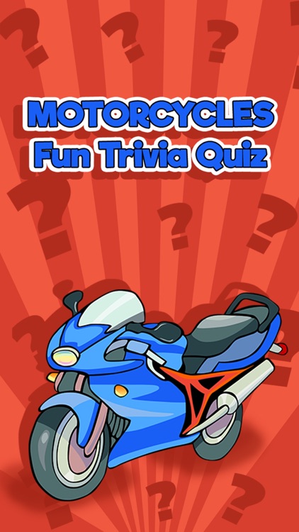 Motorcycles Quiz – Play Best Free Sport.s Quizzes by Lazar Vuksanovic
