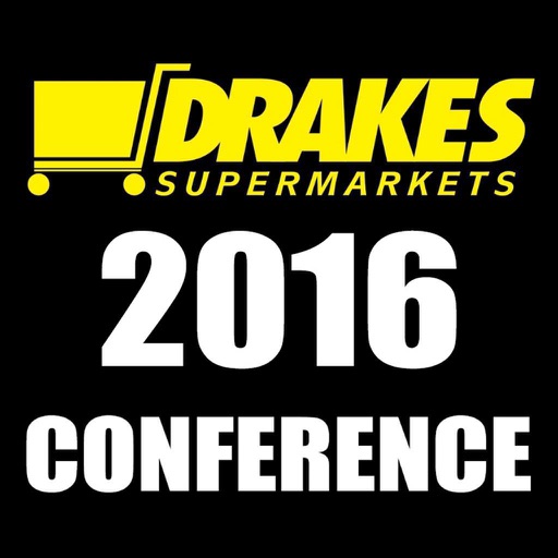Drakes Supermarkets 2016 by Nathan Hocking