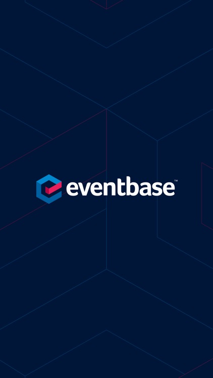 Eventbase - the Free Event App for Everyone by Eventbase Technology, Inc.