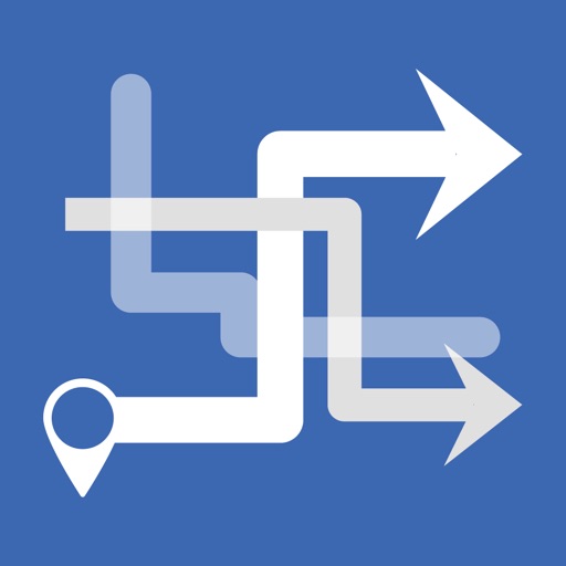 Tourzy by Vervocity Interactive