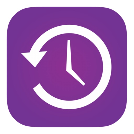 VisView by MICHAEL PRICE