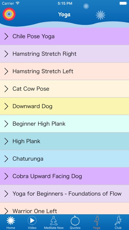 Trataka Meditation by KiritKumar Thakkar