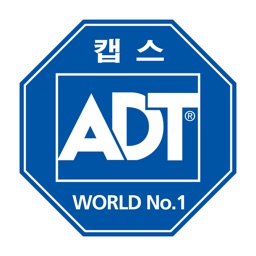 ADT캄 by ADT CAPS Co.,LTD.
