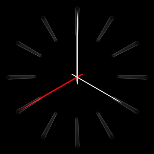 Q'Clock for PC - Windows 7,8,10,11