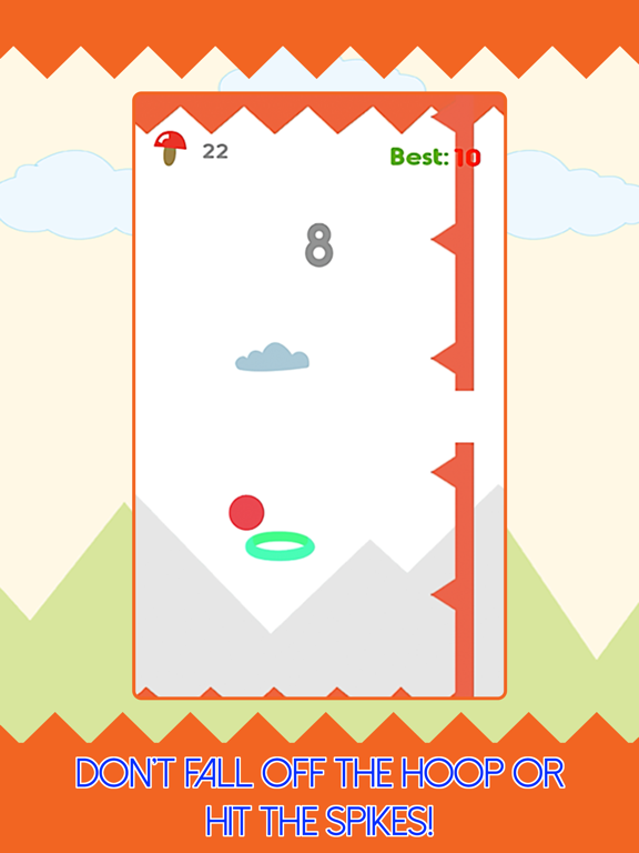 TouchArcade