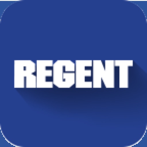 Regent Stone Products by Software Solution Development