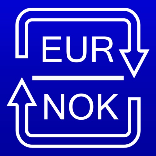 Euro To Norwegian Kroner And NOK To EUR Converter By Intemodino Group S