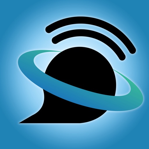 BlackPlanet Streaming Radio by Urban One, Inc.