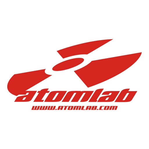 Atomlab Corsair by 尚青85雲端整合行銷