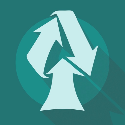 Sequoia Waste | Easy Waste Management for Business by Sequoia Waste ...