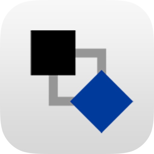 FlowCentric Partner Communicator by Digital Peppa (PTY) LTD