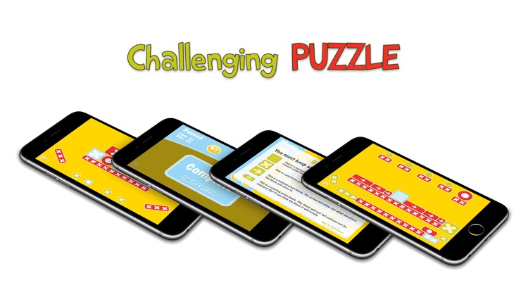 Red Block Remover Free by Wajid Ali