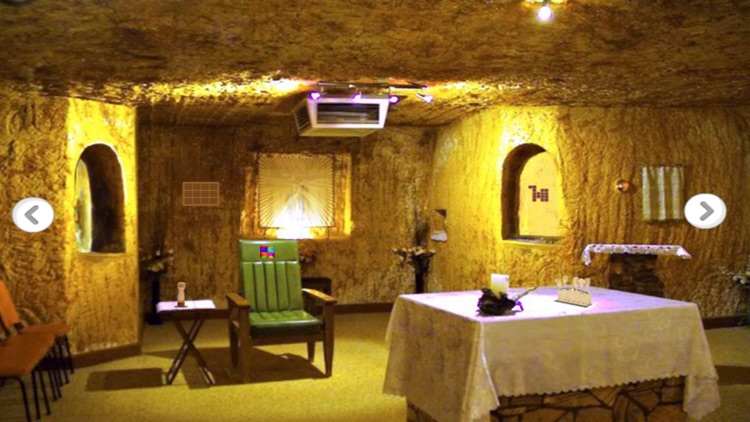 Escape Diary 76 by Tai Yong