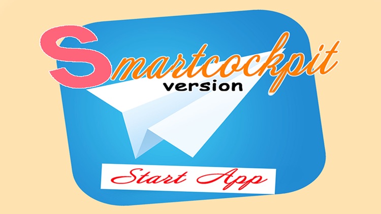 App Guide for Smartcockpit by Quan Nguyen