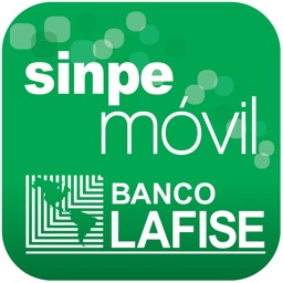 BCR SINPE Móvil by Banco de Costa Rica