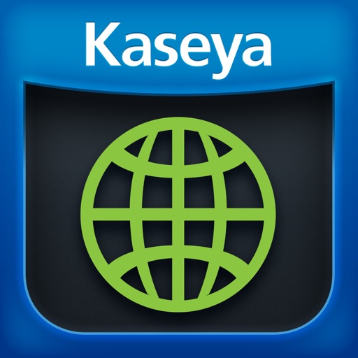 Kaseya Secure Browser by Kaseya International Limited