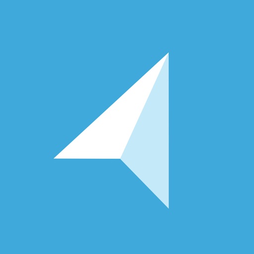 Bluepath - Indoor Positioning and Navigation by Bluepath