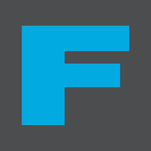 Fumex Design Tool by Fumex AB