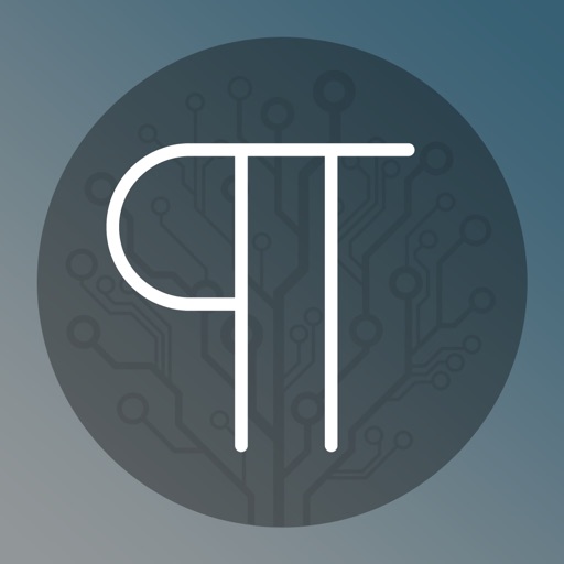 Wryte - A Beautiful Markdown Text Editor by Ravendesk Technologies