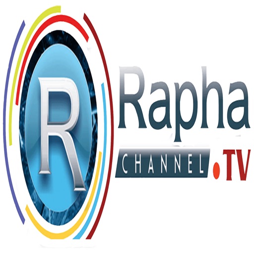RAPHA TV by Rene Tshikuna