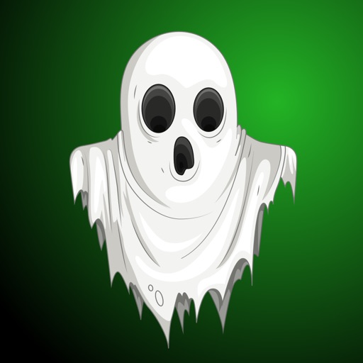 Kids Monster Memo Match - Fun pair game for toddlers, boys and girls by ...