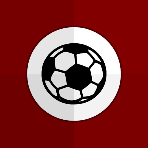 All The News - Accrington Stanley Edition by Andrew Lakin