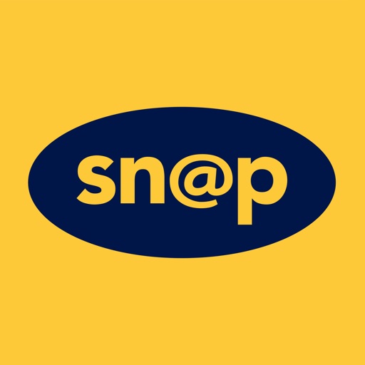 Snap Communications app by Snap Franchising limited