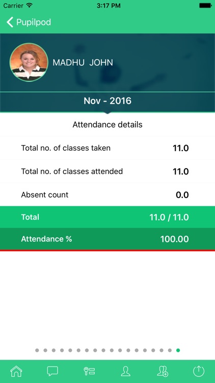 Pupilpod Parent by Valuepoint Thoughtnet Private Limited