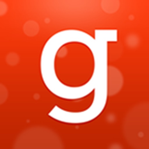 Gettable Waiter by Gettable