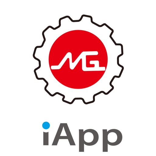 MING JILEE by PolarisCreativeCorp